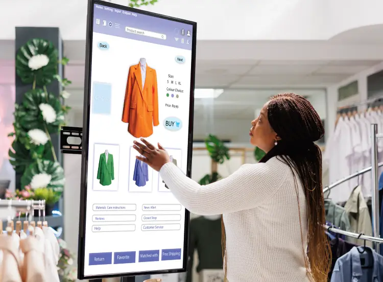 Computer Vision Development – My Blog
